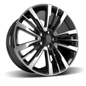 Tiger Wheel & Tyre Namibia